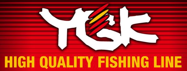 12 月 2 日（土）